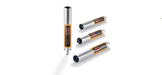 سنسور دما TW2000 - دایان صنعت